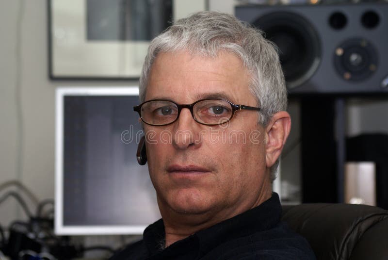 Software Engineer stock photo. Image of engineering, communicate - 1904078