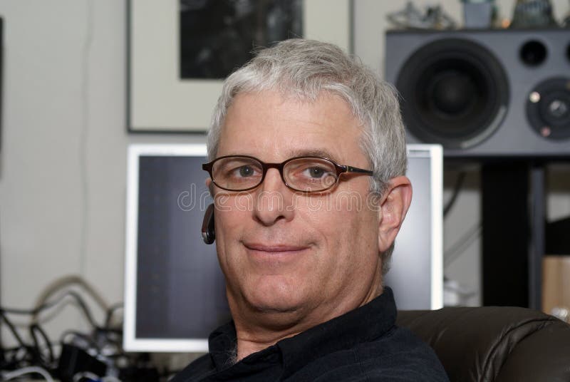 Software Engineer stock photo. Image of engineering, communicate - 1904078