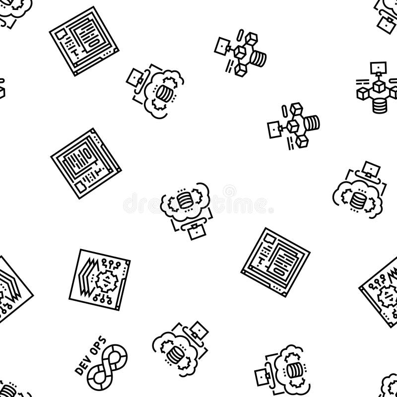 Software Engineer Vector Stock Illustrations 11 697 Software Engineer Vector Stock