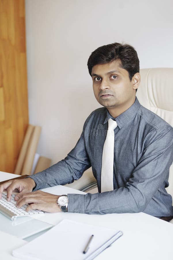 Software engineer stock image. Image of technology, working - 136789399