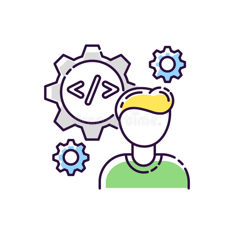 Algorithm Rgb Stock Illustrations – 136 Algorithm Rgb Stock ...