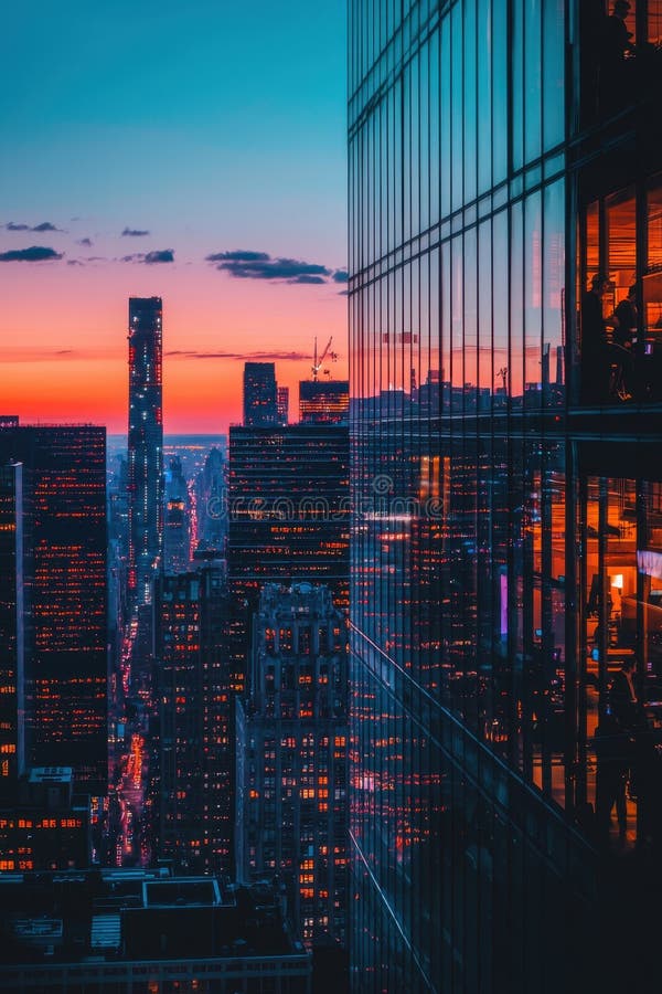 Engineers Code Stock Illustrations – 405 Engineers Code Stock ...