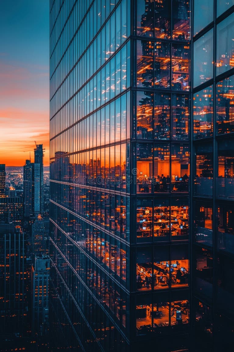 Engineers Code Stock Illustrations – 215 Engineers Code Stock ...