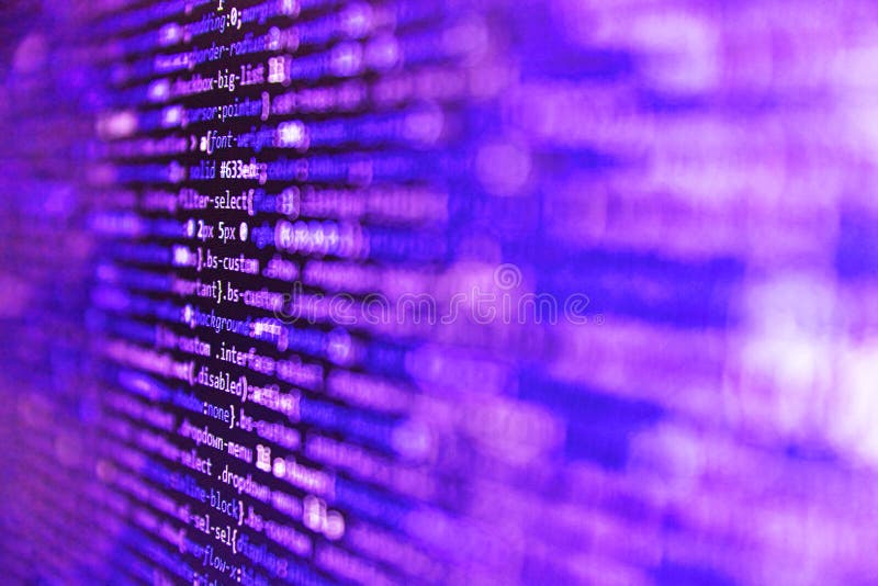 Tensorflow Stock Photos - Free & Royalty-Free Stock Photos from Dreamstime