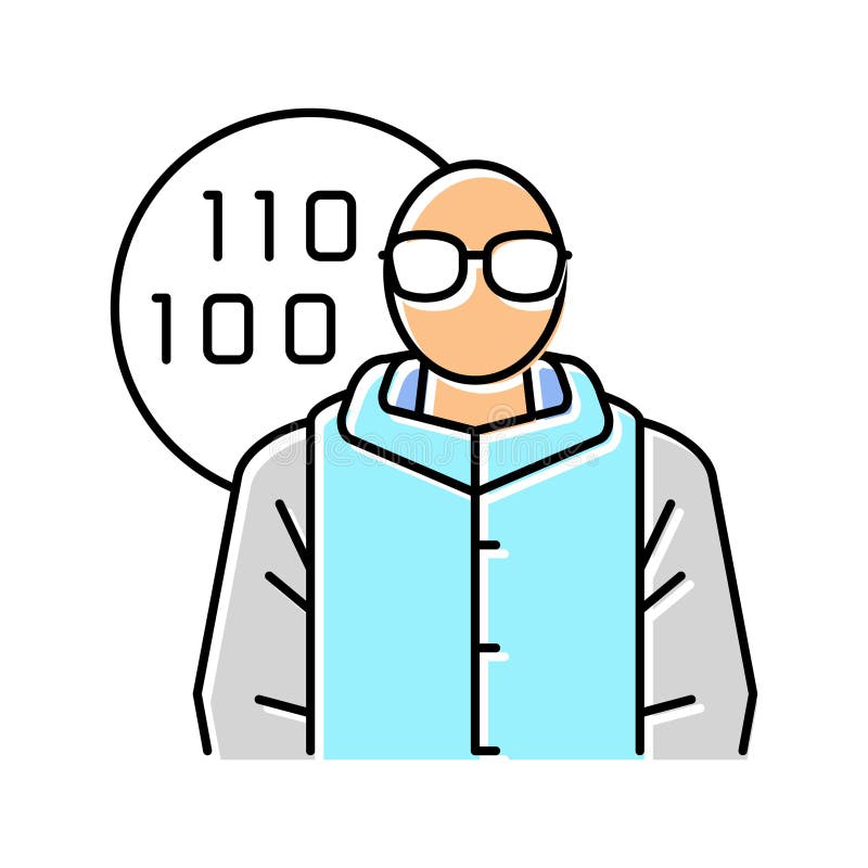 Software Operator Stock Illustrations – 1,355 Software Operator Stock ...