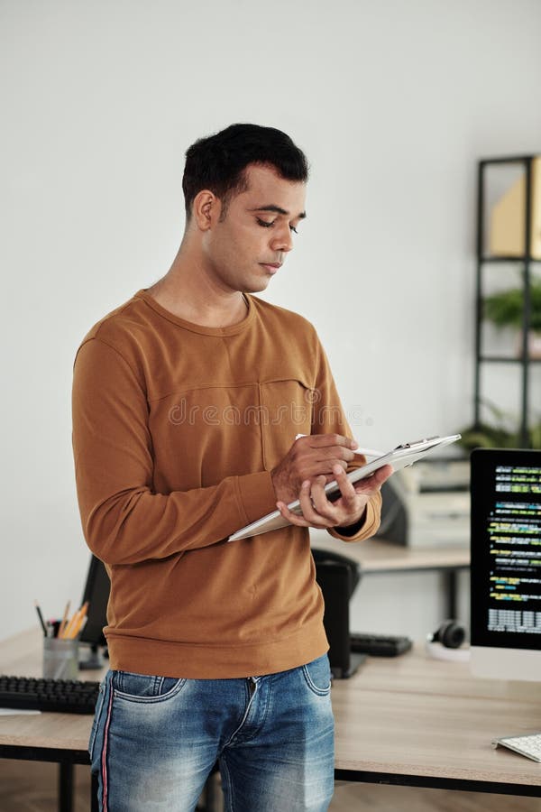 265 Indian Software Engineer Stock Photos - Free & Royalty-Free Stock ...