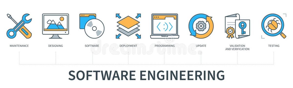 Engineering Verification Validation Stock Illustrations – 71 Engineering Verification Validation ...