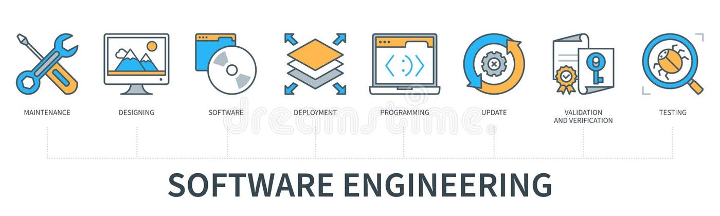 Engineering Verification Validation Stock Illustrations – 71 Engineering Verification Validation ...