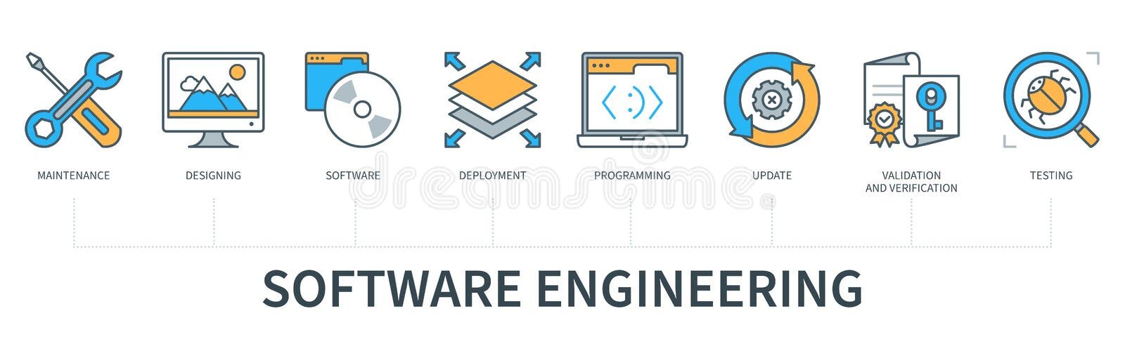 Validation Maintenance Stock Illustrations – 203 Validation Maintenance Stock Illustrations ...