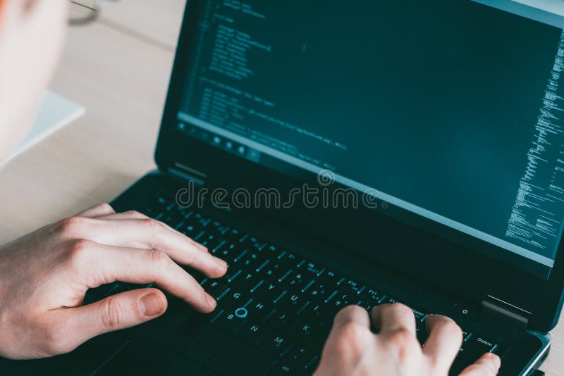 Software Engineering Concept Flowchart Stock Image - Image of goal ... Software Engineering Concept Flowchart Stock Image - Image of goal ...