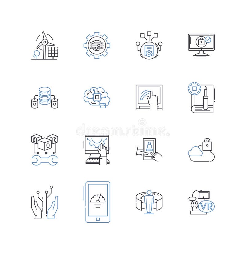 Objectoriented Stock Illustrations – 126 Objectoriented Stock ...