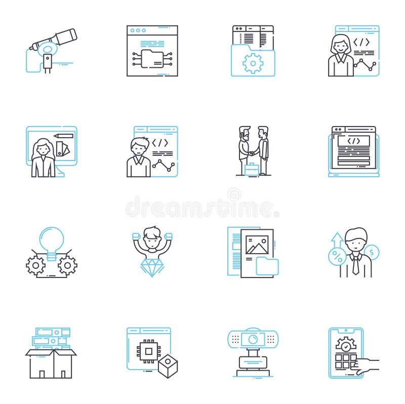 Coding Frameworks Stock Illustrations – 212 Coding Frameworks Stock Illustrations, Vectors ...