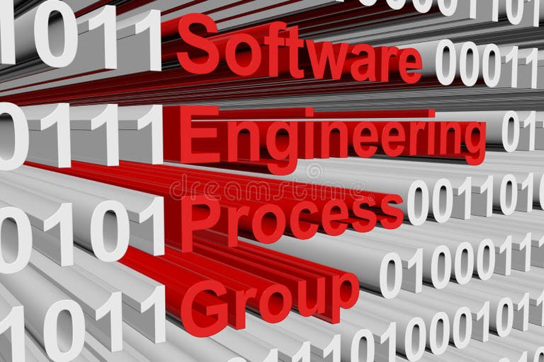 Process Group Stock Illustrations – 27,368 Process Group Stock ...