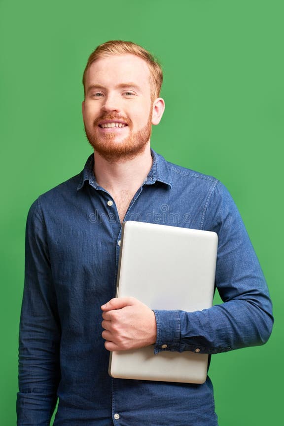 Software Engineering Student Stock Photo - Image of proud, happy: 141878736