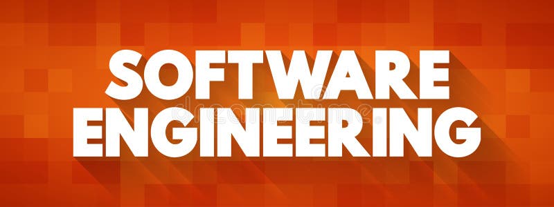 Quote Software Stock Illustrations – 629 Quote Software Stock ...