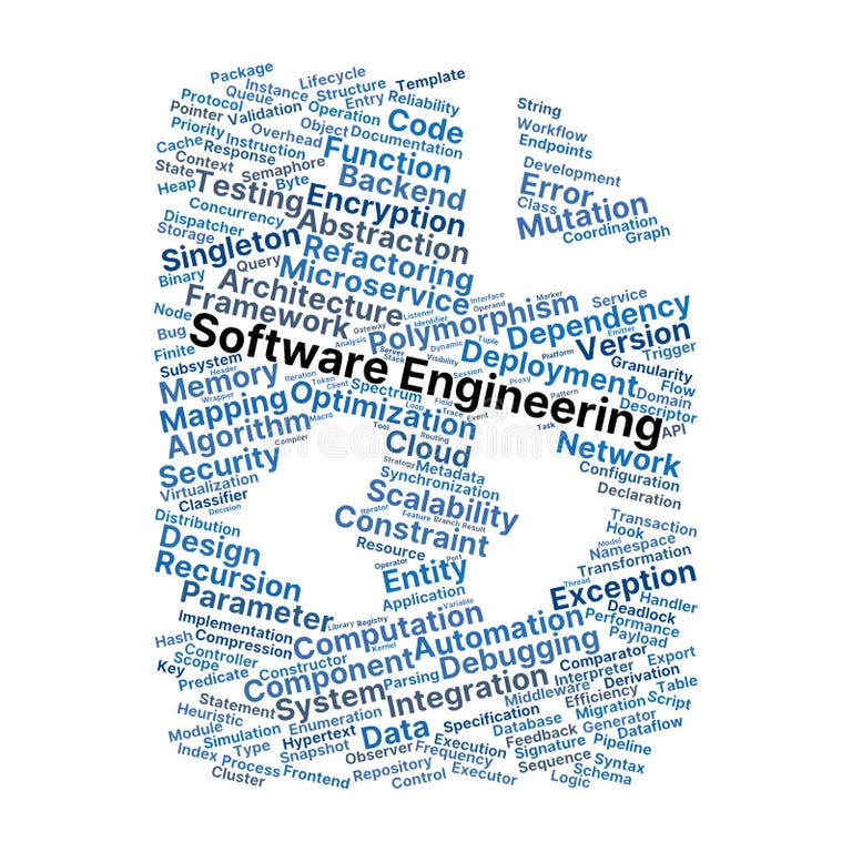 Word Software Stock Illustrations – 26,294 Word Software Stock ...