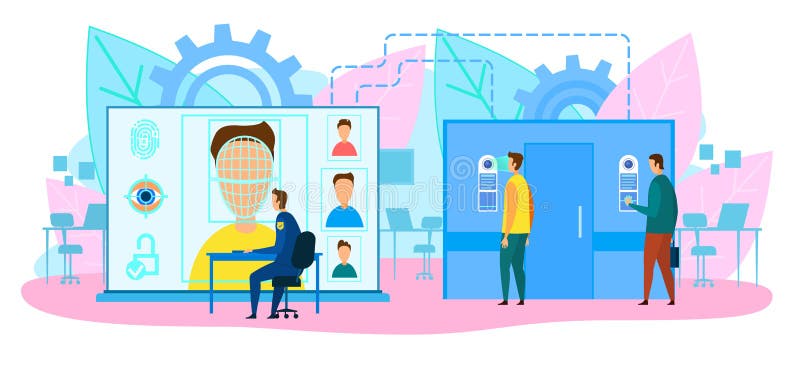 Lab Science Ai Cartoon Stock Illustrations – 248 Lab Science Ai Cartoon ...