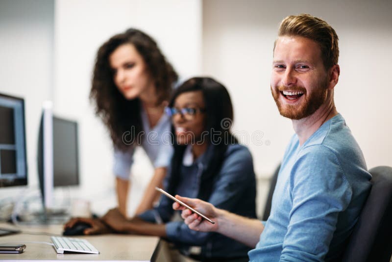 1,410 Engineers Software Stock Photos - Free & Royalty-Free Stock ...