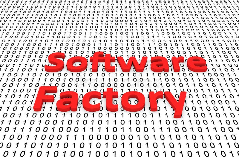 Factory Components Stock Illustrations – 1,081 Factory Components Stock ...