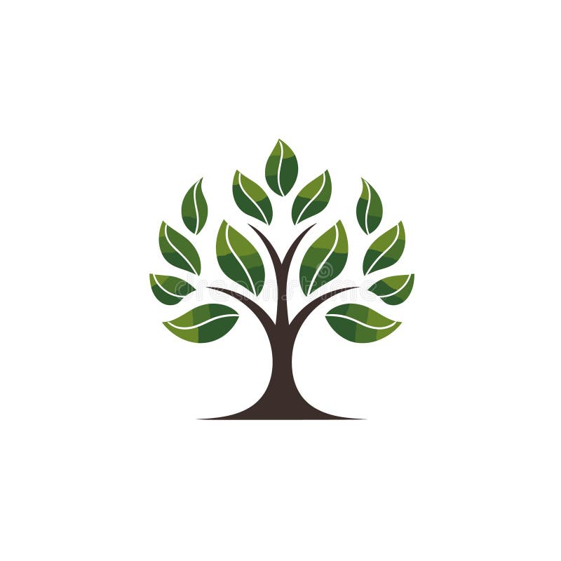 Software Tree Logo Stock Illustrations – 987 Software Tree Logo Stock ...