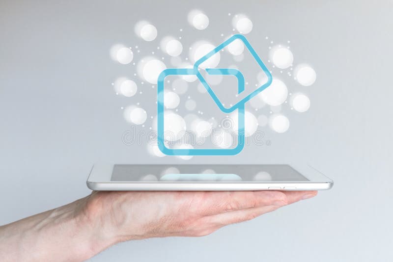 Software and Hardware Framework for Mobile Computing with Smart Phones ...