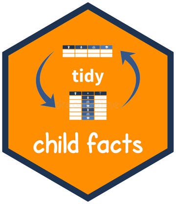 Tidy Data Package Stock Illustrations – 4 Tidy Data Package Stock ...