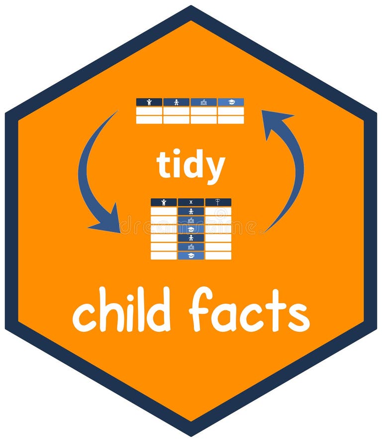 Tidy Data Package Stock Illustrations – 4 Tidy Data Package Stock ...