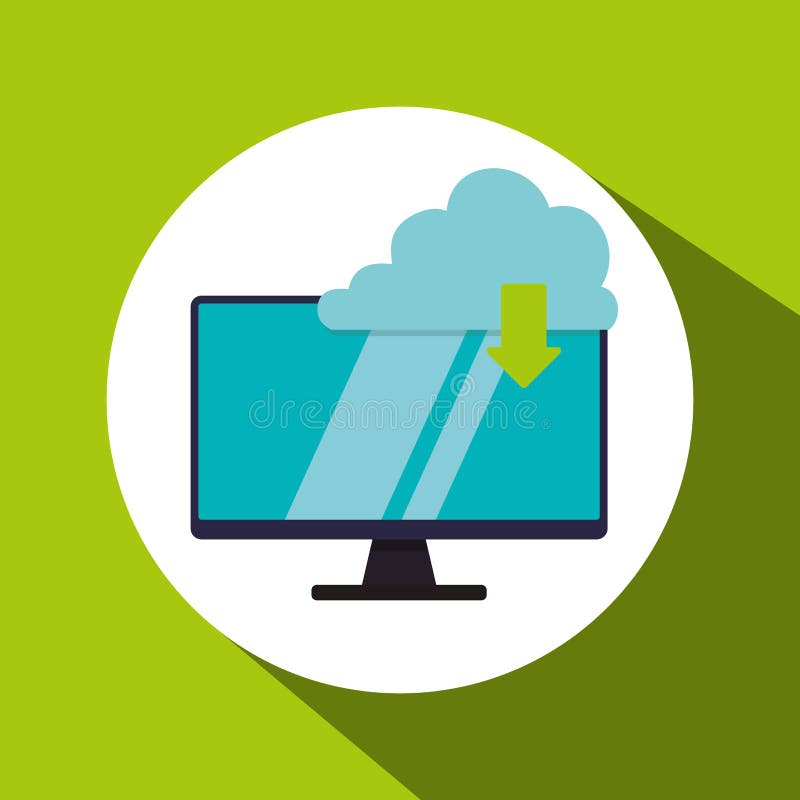 Software icons design stock vector. Illustration of safe - 62772966