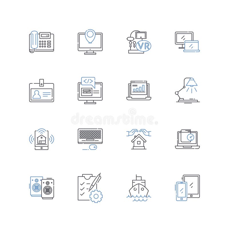 Coding Frameworks Stock Illustrations 212 Coding Frameworks Stock Illustrations Vectors 1735