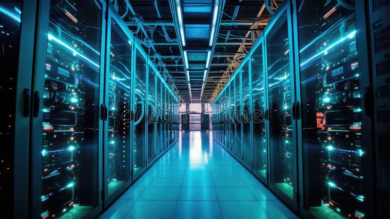 Encryption Ai Stock Illustrations – 13,867 Encryption Ai Stock Illustrations, Vectors & Clipart ...