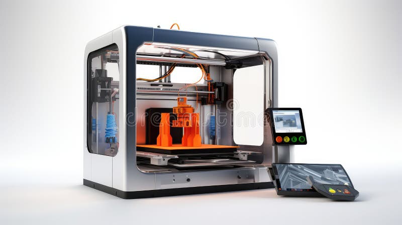 Software Technology Background Stock Illustrations – 337,031 Software ...