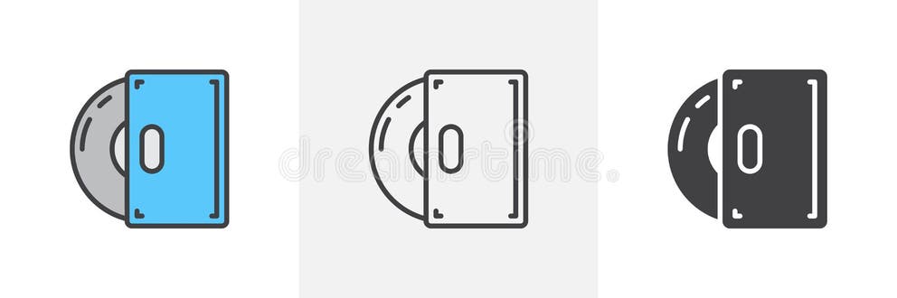 Compact Installation Stock Illustrations – 429 Compact Installation ...