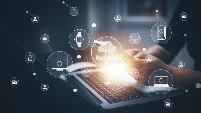 D Folder Icon Stock Photos - Free & Royalty-Free Stock Photos from ...