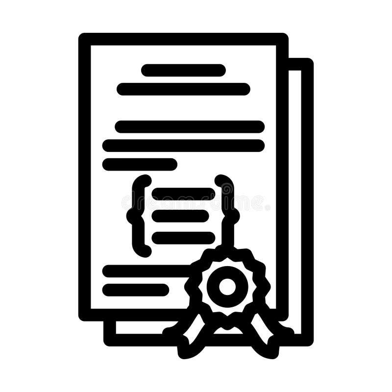 Program Licensing Stock Illustrations – 107 Program Licensing Stock ...