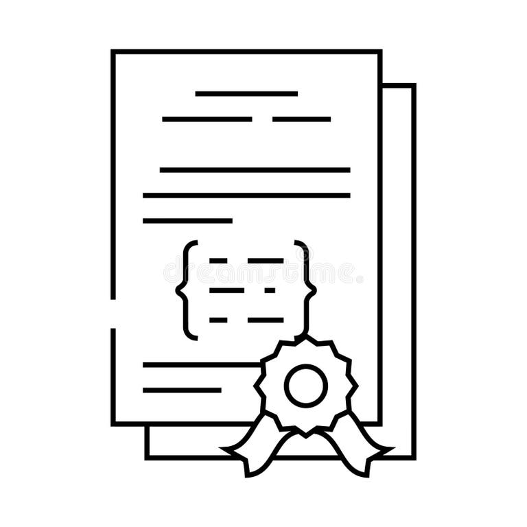 Corporate Licensing Stock Illustrations – 231 Corporate Licensing Stock ...