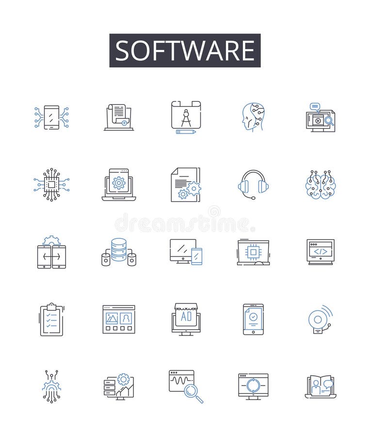Codebase Stock Illustrations 43 Codebase Stock Illustrations Vectors
