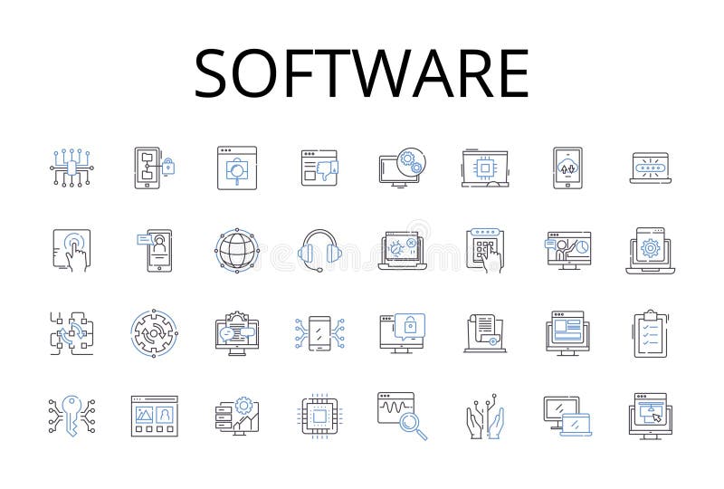 Codebase Stock Illustrations – 43 Codebase Stock Illustrations, Vectors & Clipart - Dreamstime