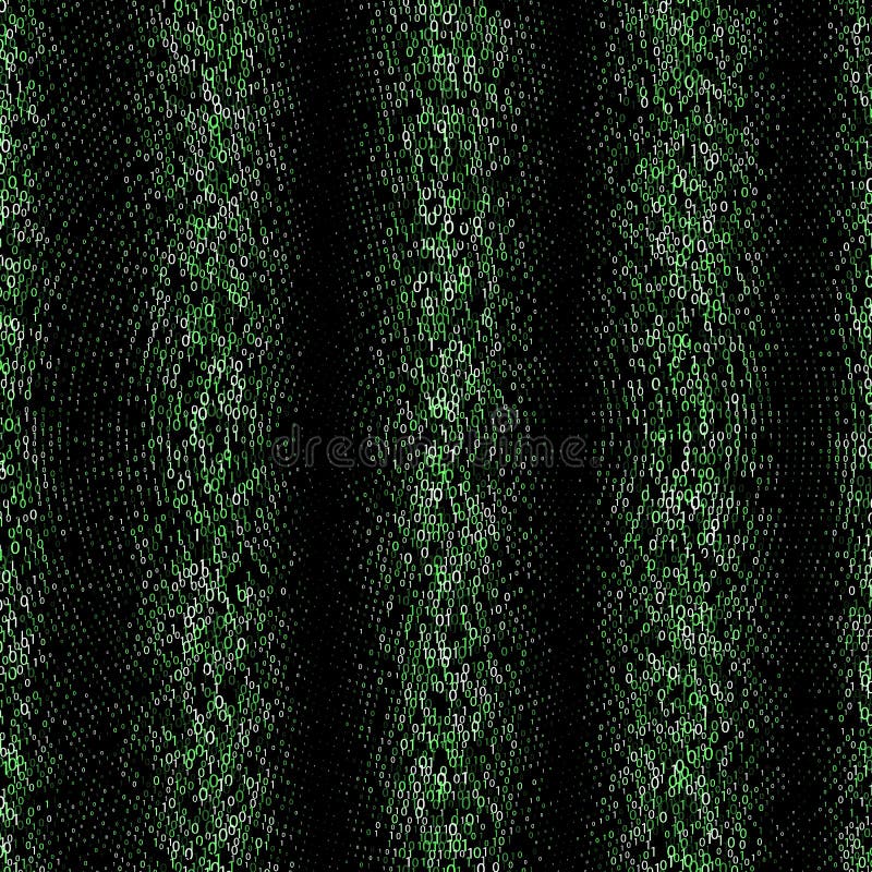 Binary Computer System Computer Arithmetic The Minimum Unit Of