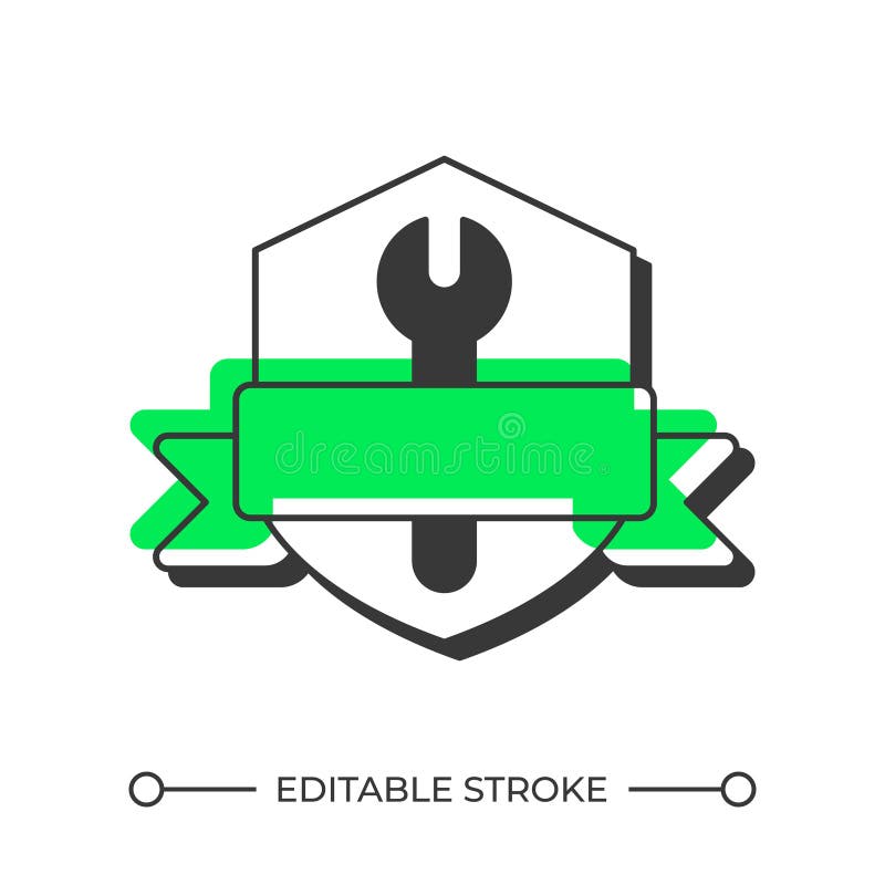 Software Maintenance Stock Illustrations – 19,753 Software Maintenance ...