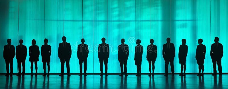 Software for Managing Human Resources that Includes Performance Reviews ...