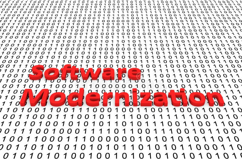 Data Modernization Stock Illustrations – 1,200 Data Modernization Stock ...