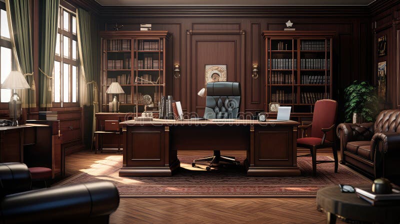 Microsoft Office Software Stock Illustrations – 281 Microsoft Office ...