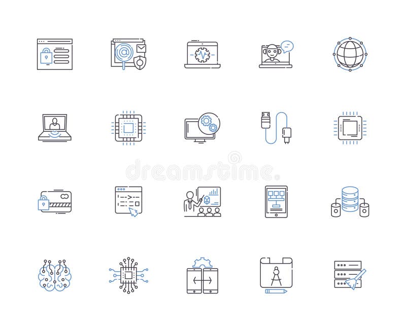 Erp Infrastructure Stock Illustrations – 74 Erp Infrastructure Stock Illustrations, Vectors ...