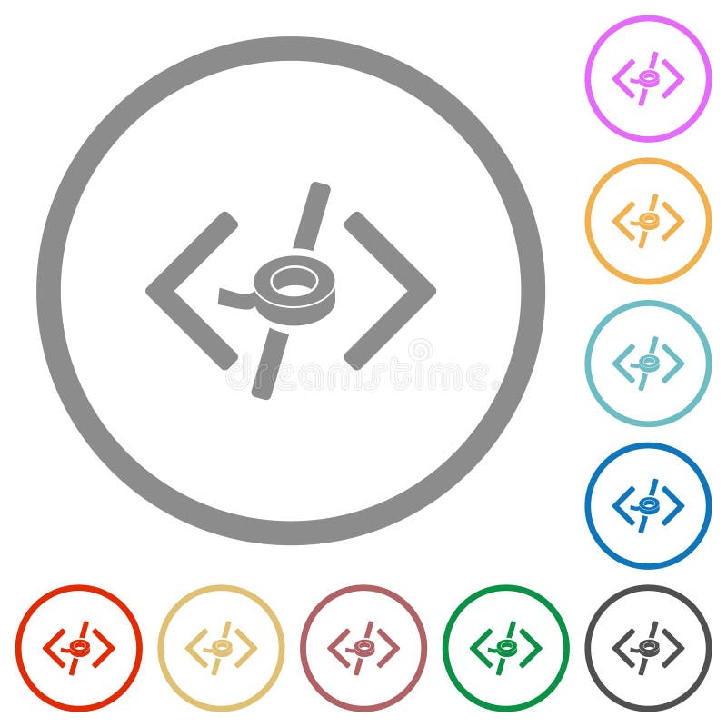 Software Branches Stock Illustrations – 311 Software Branches Stock ...