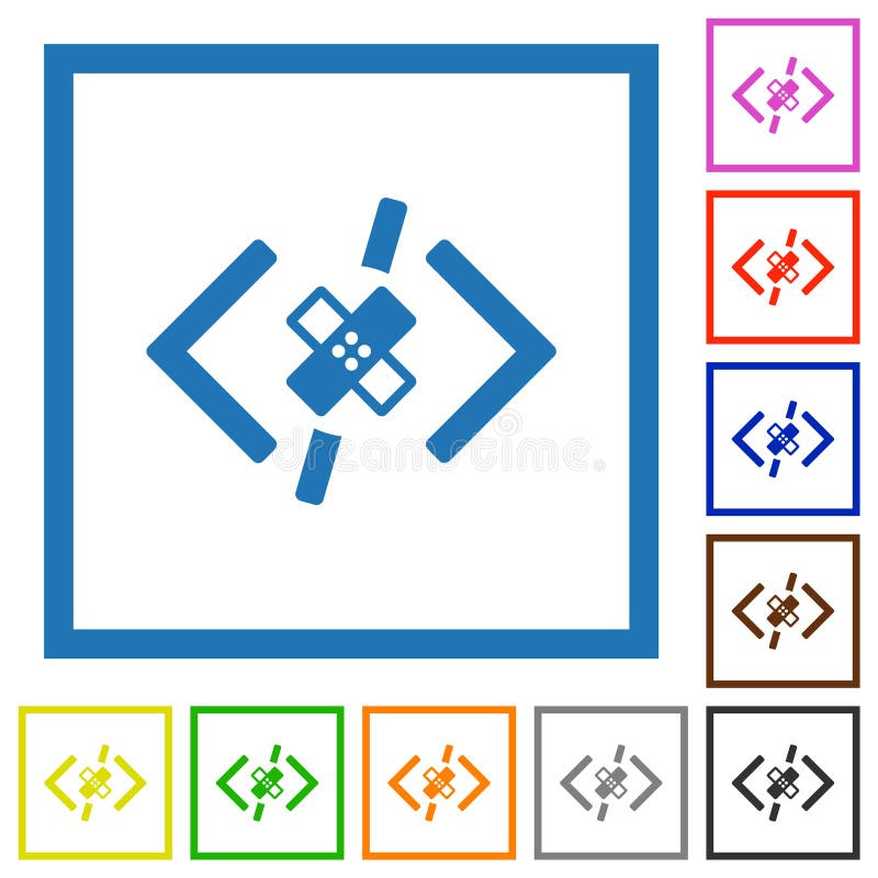 Software Branches Stock Illustrations – 311 Software Branches Stock ...