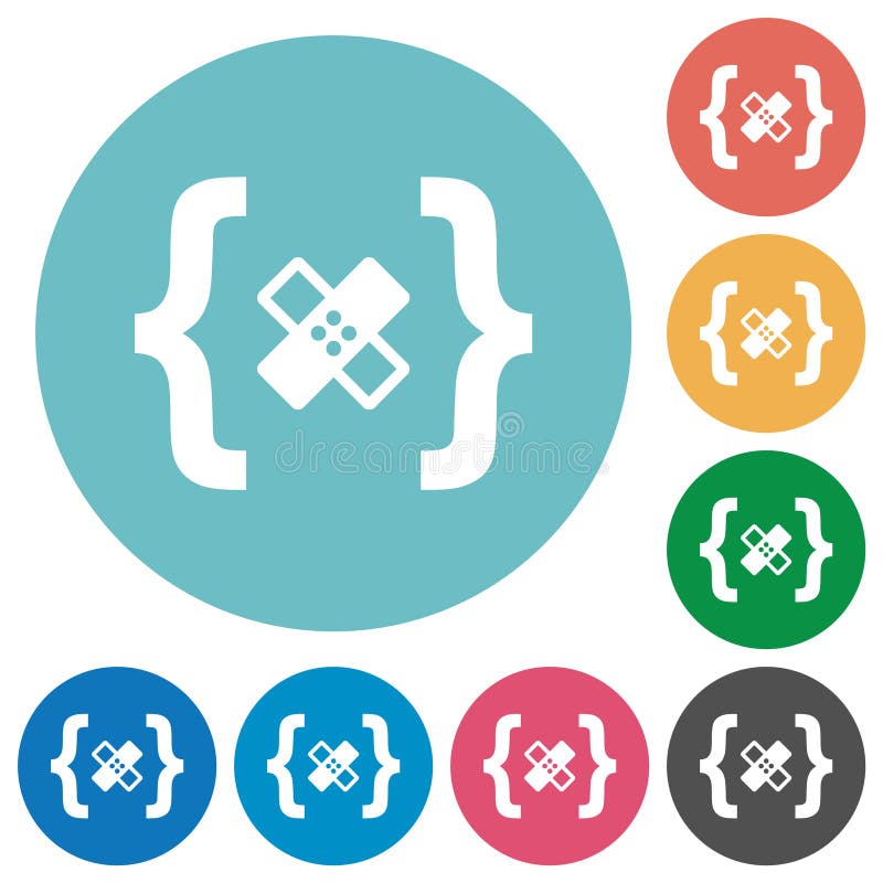 Rectification Icons Stock Illustrations – 161 Rectification Icons Stock Illustrations, Vectors ...