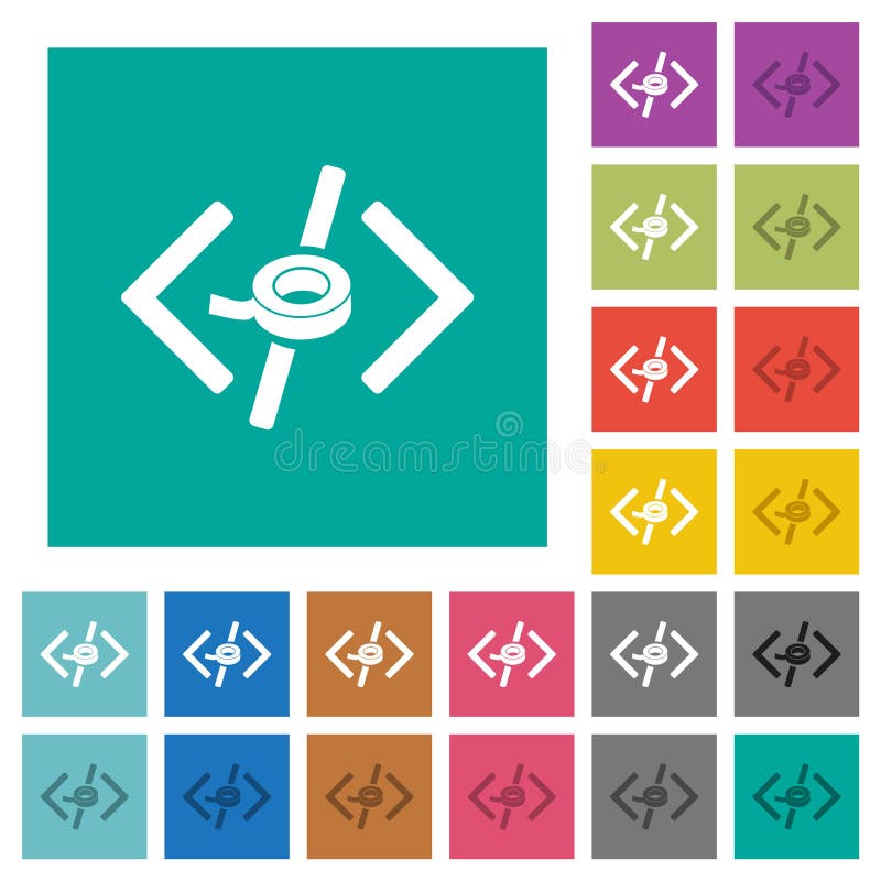 Hover Symbols Stock Illustrations – 9,924 Hover Symbols Stock ...