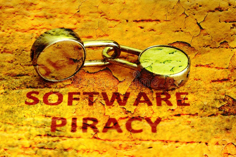 Software piracy stock image. Image of concepts, legal - 20549225