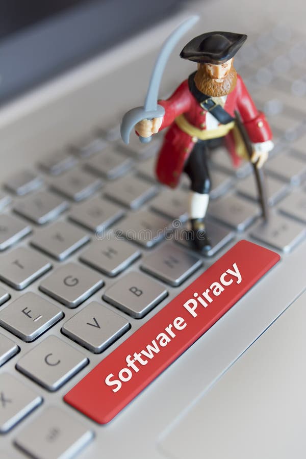 Software Piracy stock image. Image of digital, movie - 54274661