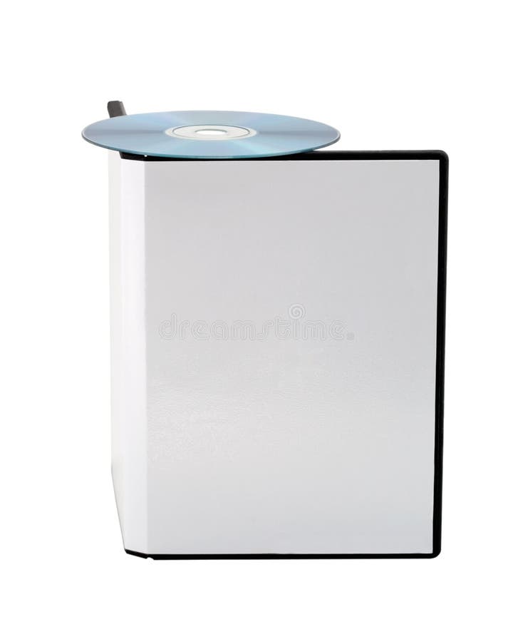 Open disc tray stock photo. Image of black, disc, electronics - 21678220